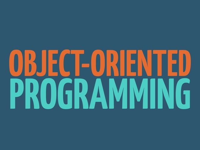4developers Norbert Wójtowicz Data Oriented Architecture Ppt