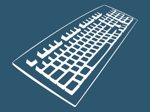 4developers Norbert Wójtowicz Data Oriented Architecture Ppt