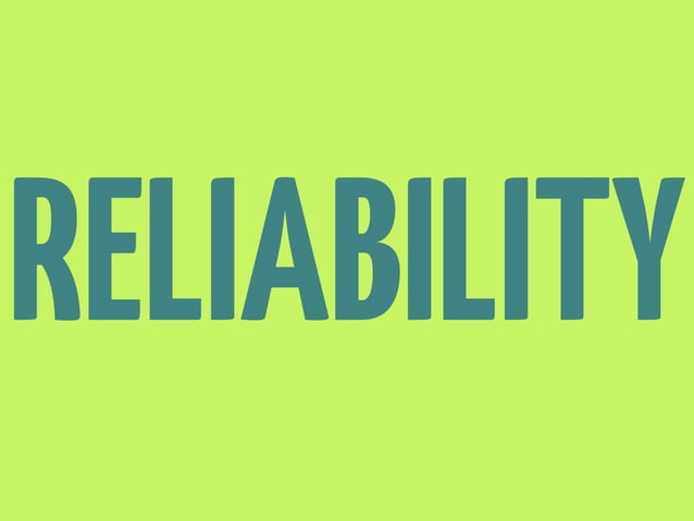 4developers Norbert Wójtowicz Data Oriented Architecture Ppt