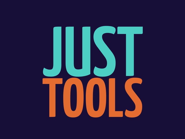 4developers Norbert Wójtowicz Data Oriented Architecture Ppt