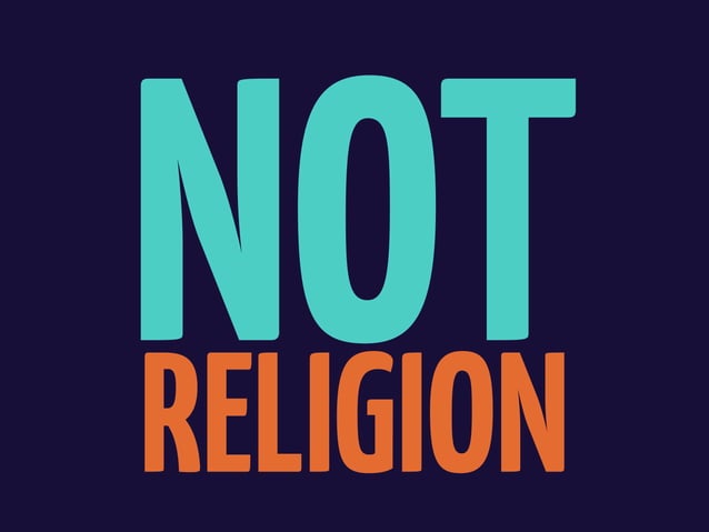 4developers Norbert Wójtowicz Data Oriented Architecture Ppt