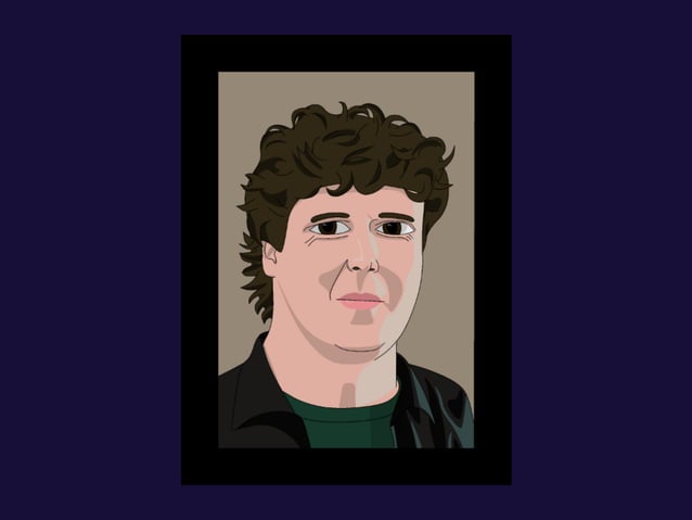 4developers Norbert Wójtowicz Data Oriented Architecture Ppt