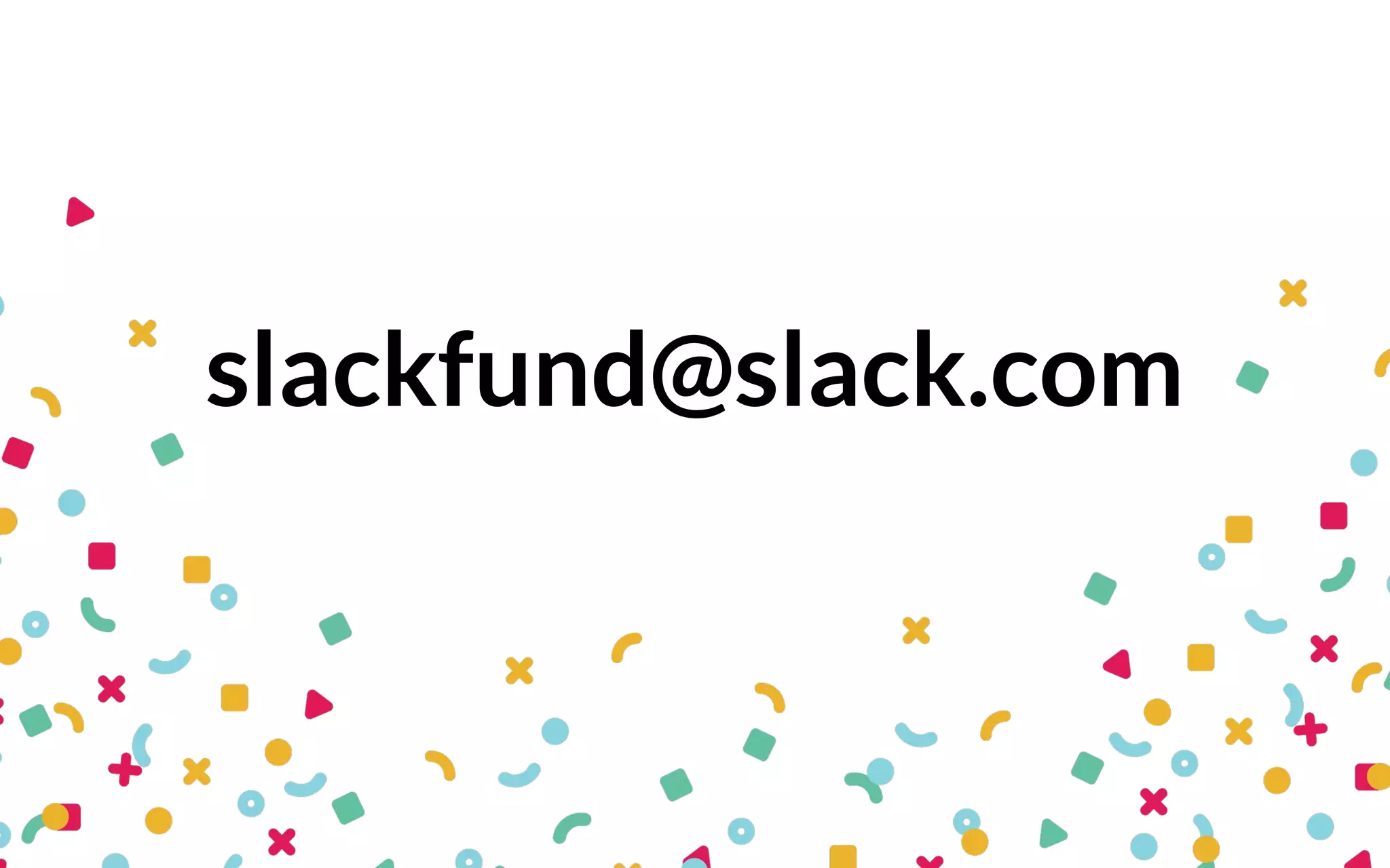 Slack Apps: Best practices & Use Cases! | PPT