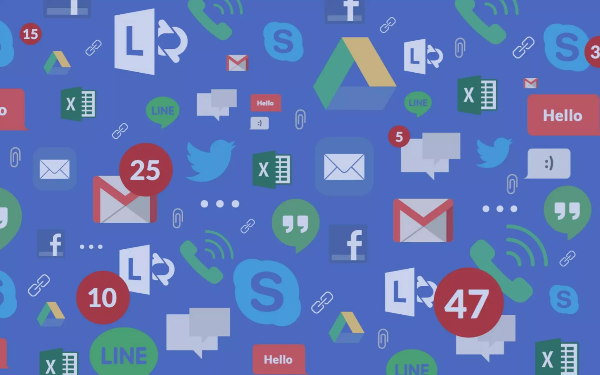 Slack Apps: Best practices & Use Cases! | PPT