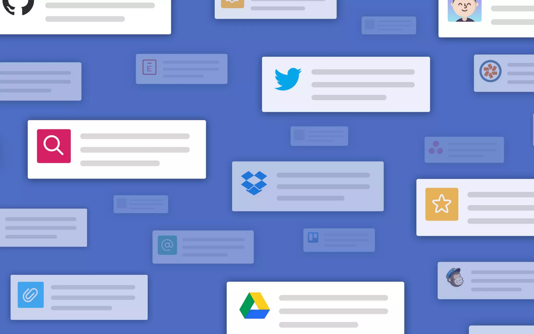 Slack Apps: Best practices & Use Cases! | PDF