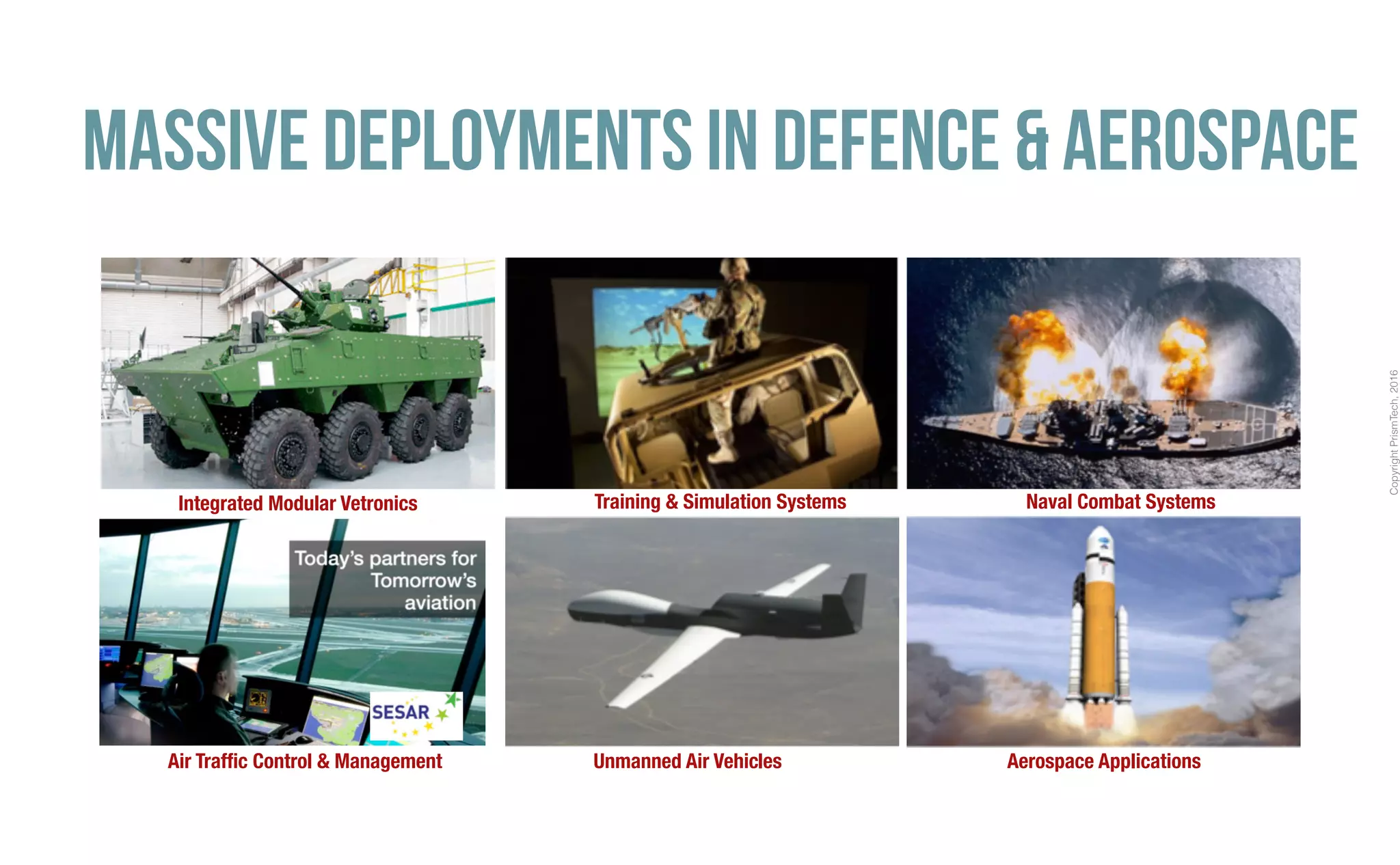 DDS and OPC UA Explained | PDF | Computer Networking | Computing