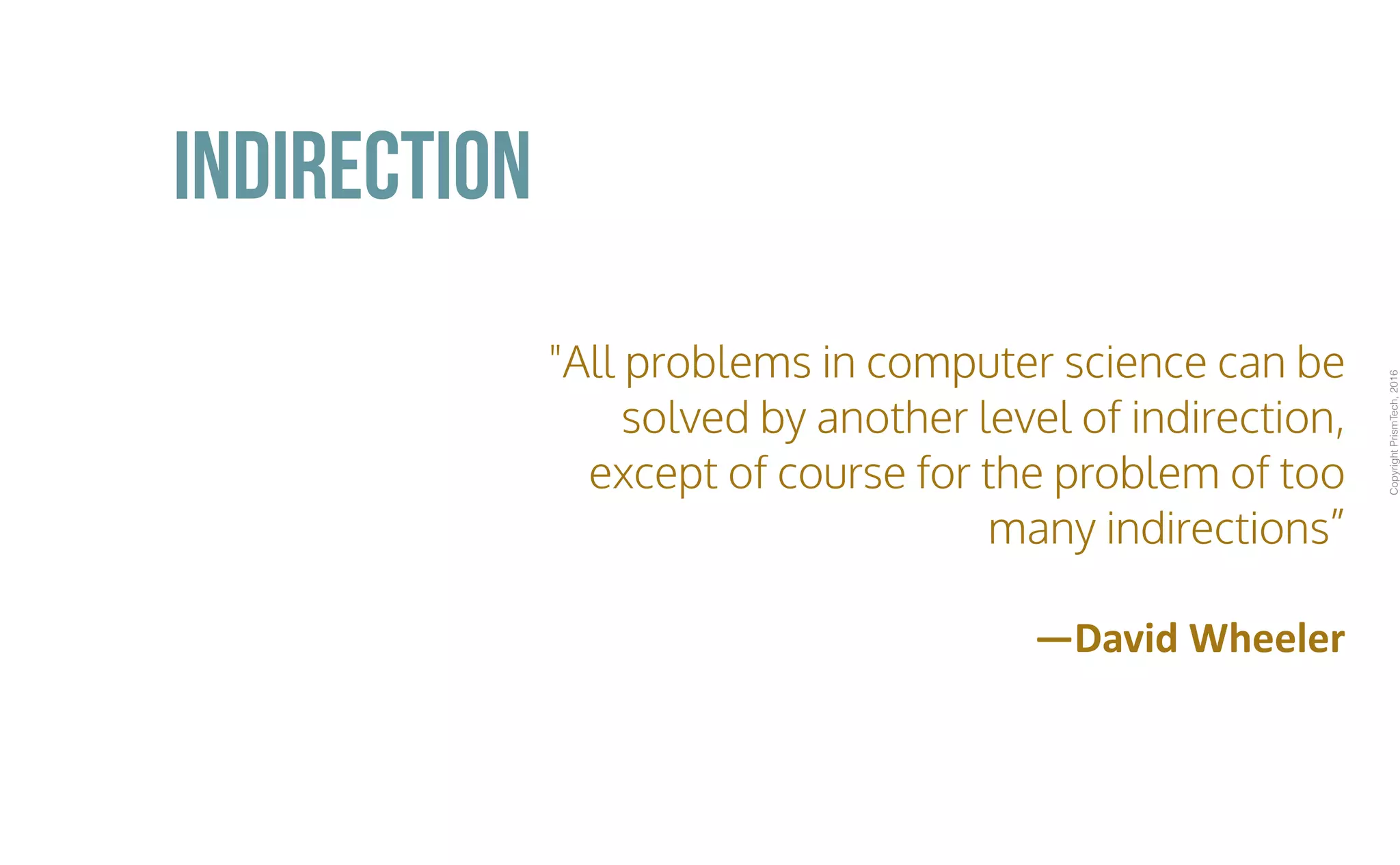 DDS and OPC UA Explained | PDF | Computer Networking | Computing