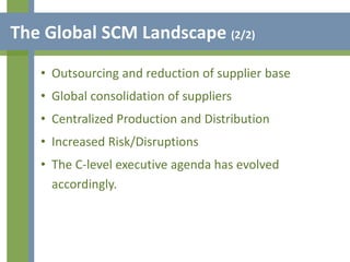 Green Logistics | PDF