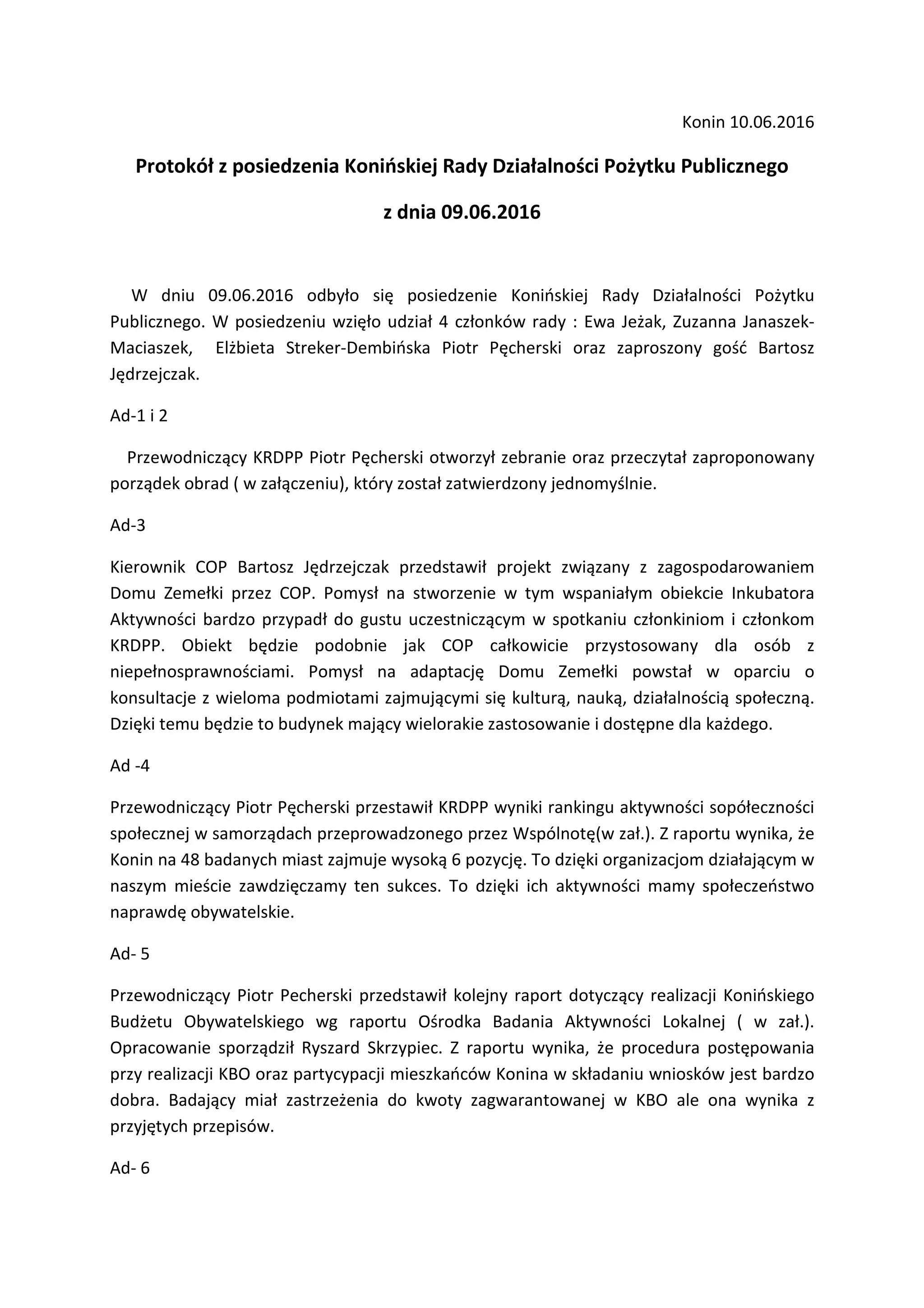 2016.10.13 protokol rdpp_z_2016.06.09