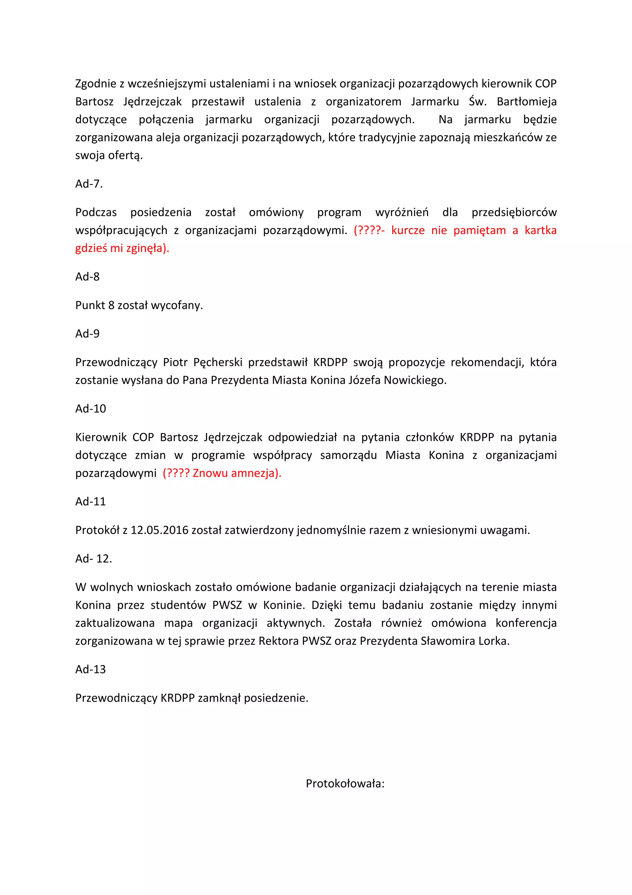 2016.10.13 protokol rdpp_z_2016.06.09