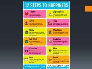 Systems resilience in medical education #meded | PPT