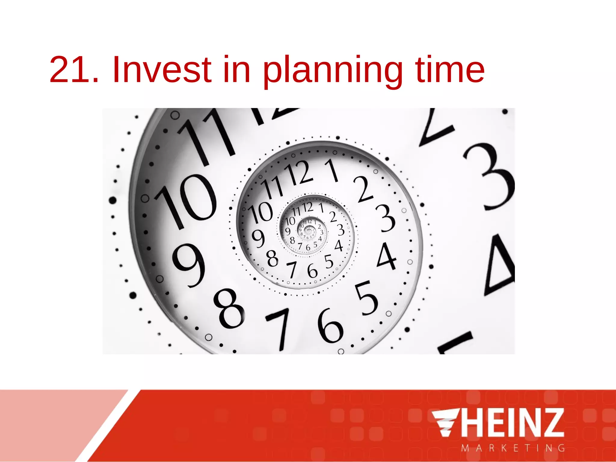 The 25 most important tenets of the Challenger Sale approach | PPT