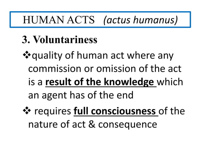 Jesusis the Ultimate Moral Norm | PPTX | Christianity | Religion ...