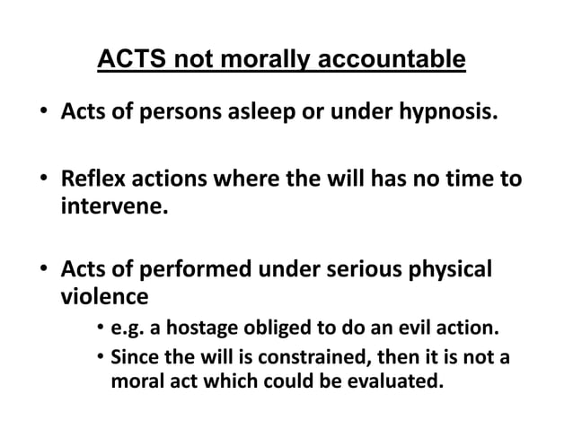 Jesusis the Ultimate Moral Norm | PPTX | Christianity | Religion ...