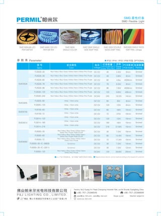 2016 2017 permil new catalogue | PDF