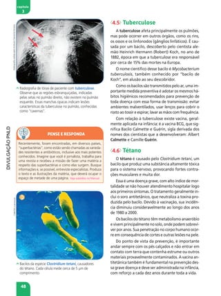 2016. Biologia V 02. Vivian L. Mendonça.pdf
