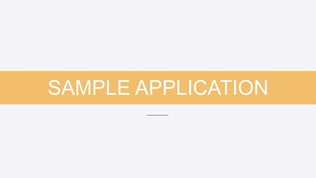 Apache Kafka Introduction Pdf