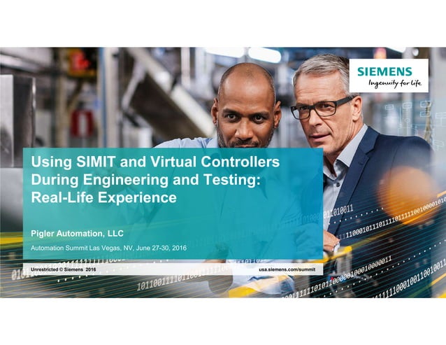 2016-Automation-Summit_PA_SIMIT.pdf