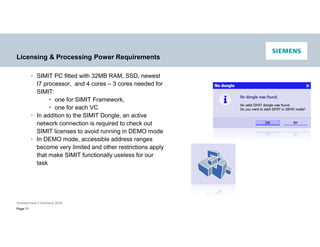 2016-Automation-Summit_PA_SIMIT.pdf
