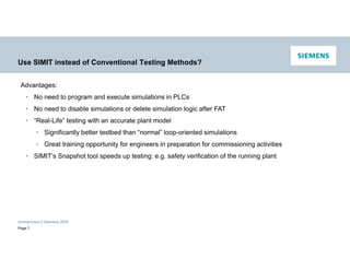 2016-Automation-Summit_PA_SIMIT.pdf
