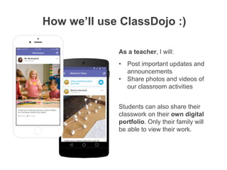 2016-BackToSchool.ppt