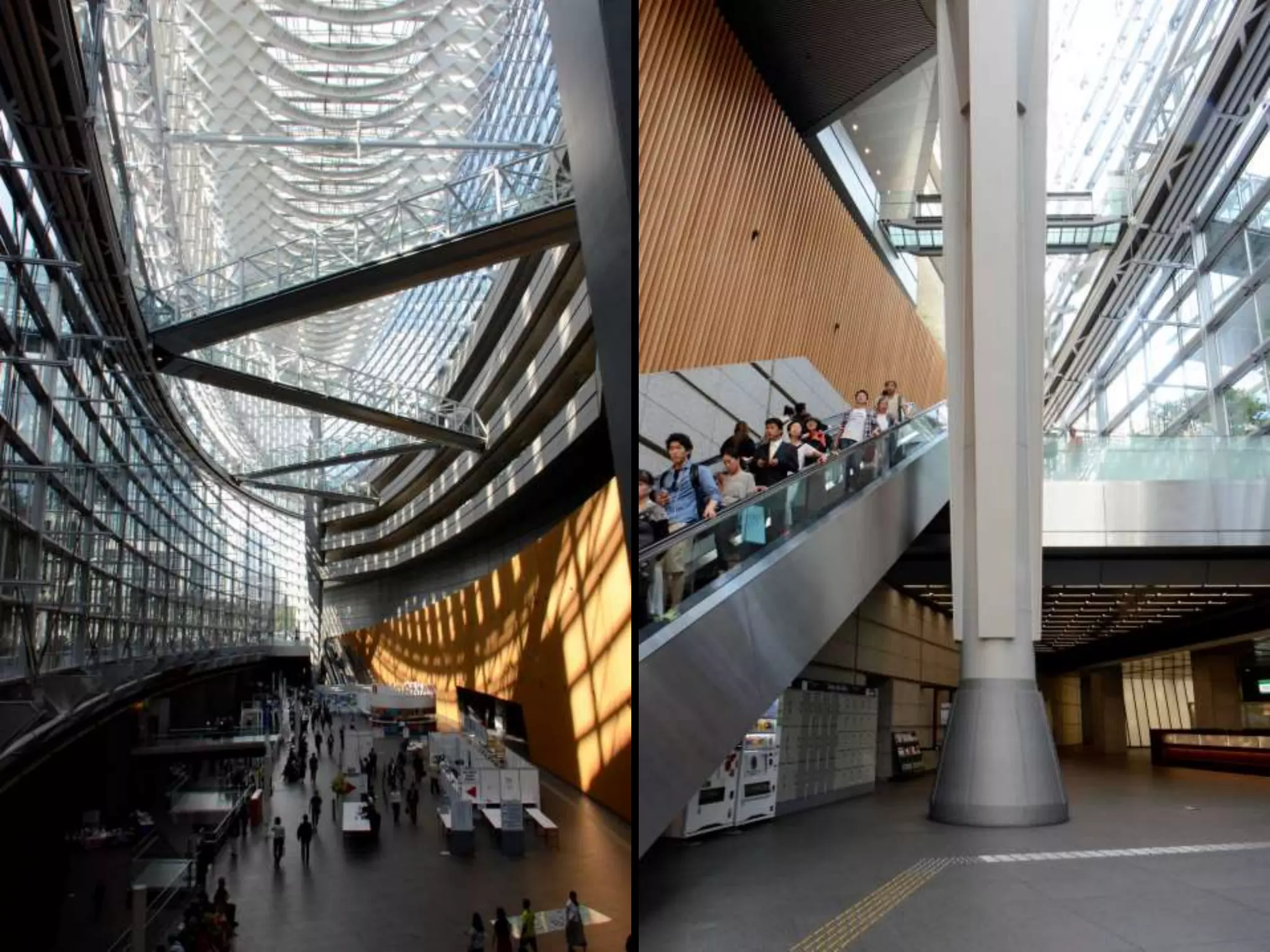 Tension In Steel Design -Force Differentiated Structures | PPTX