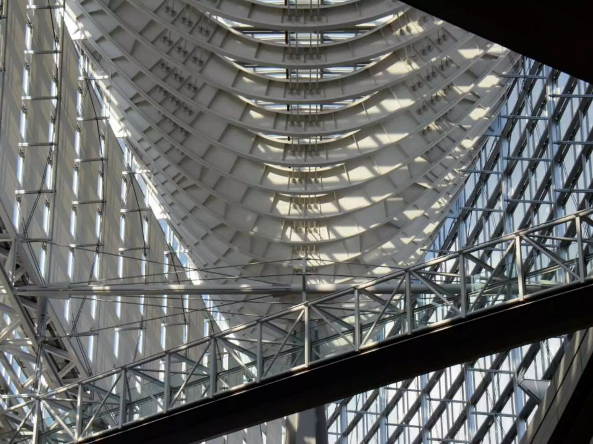 Tension In Steel Design -Force Differentiated Structures | PPTX