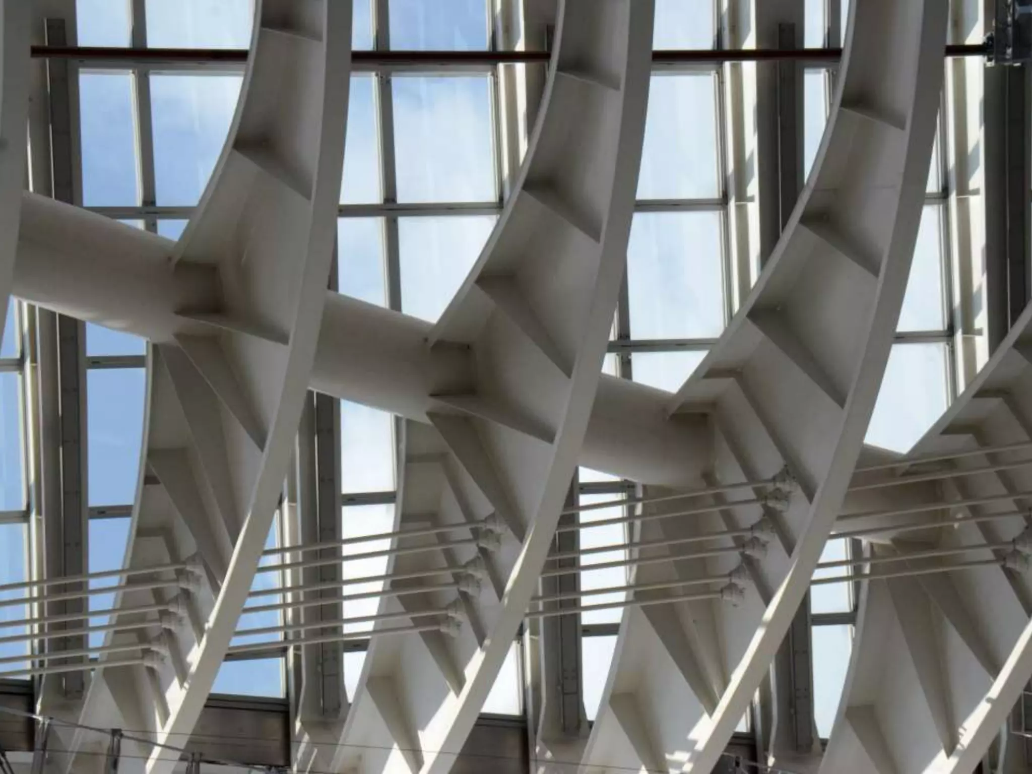 Tension In Steel Design -Force Differentiated Structures | PPTX
