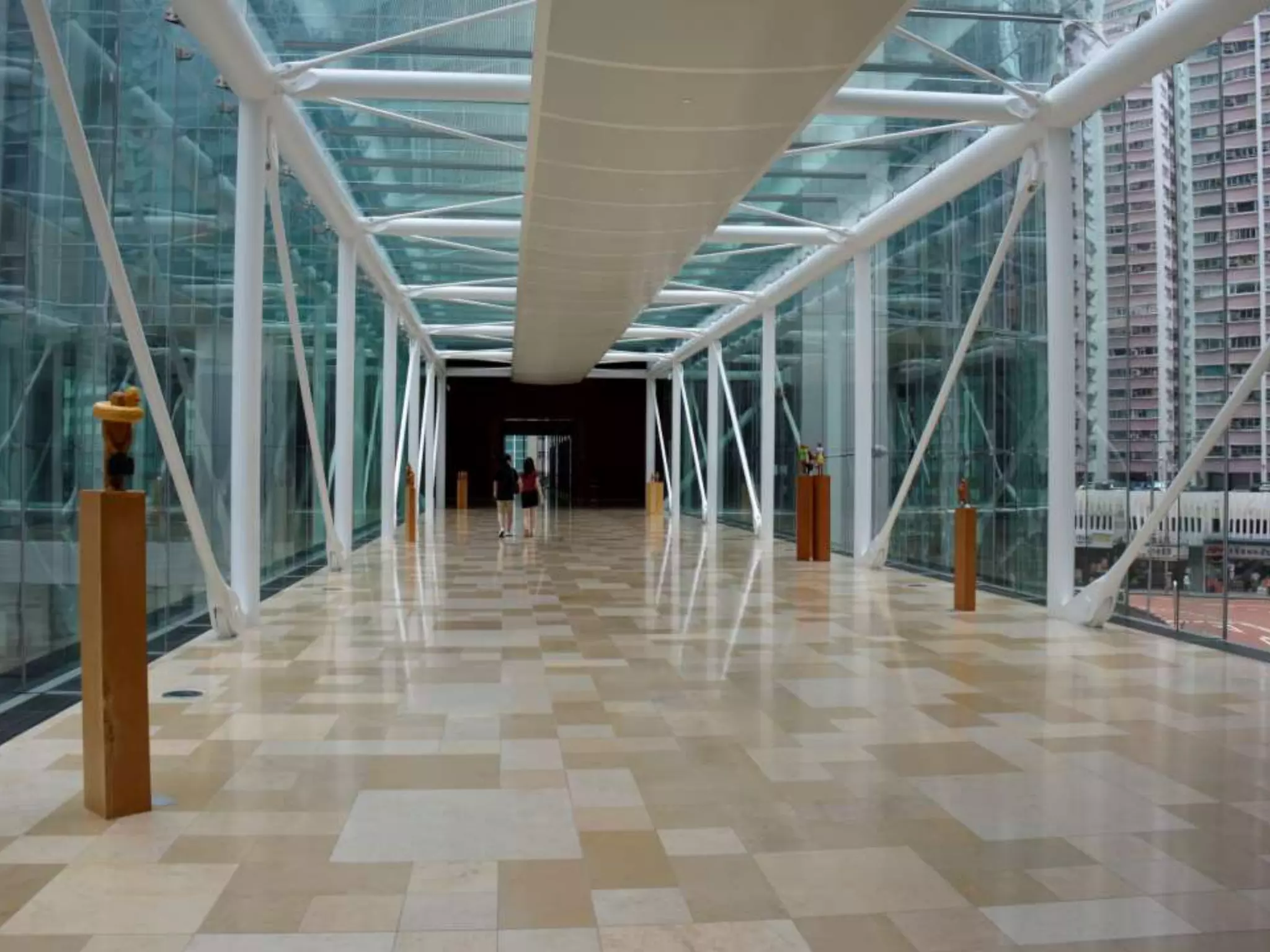 Tension In Steel Design -Force Differentiated Structures | PPTX