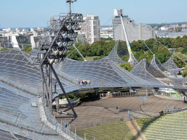 Tension In Steel Design -Force Differentiated Structures | PPTX