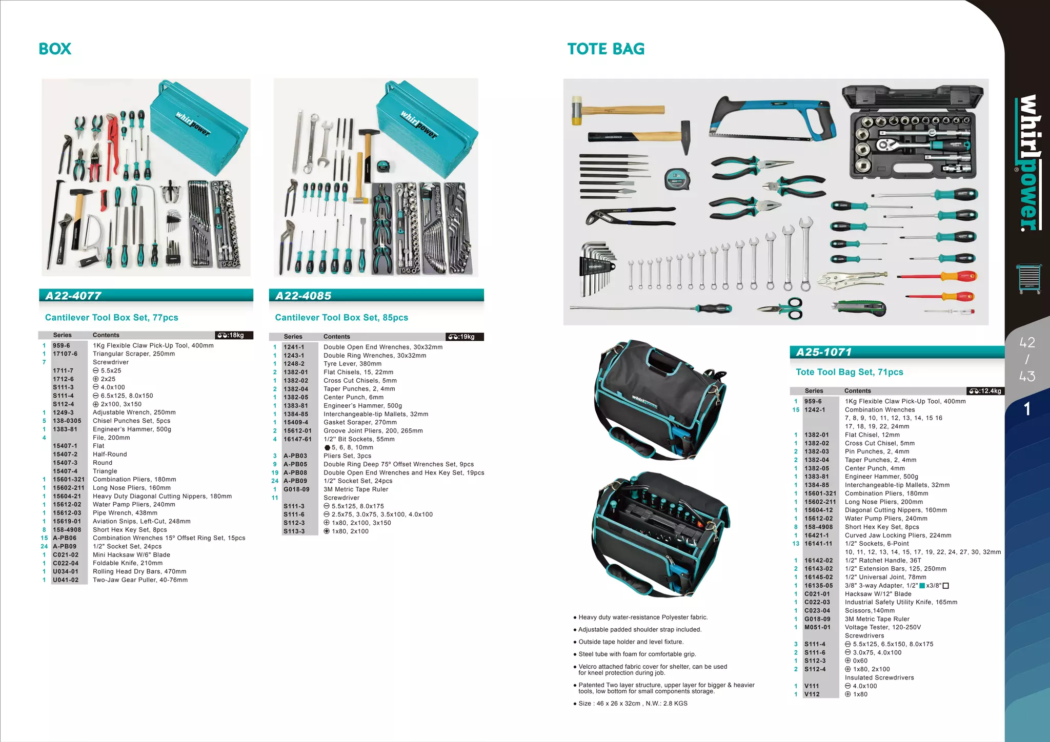 2016 catalogue (1) | PDF