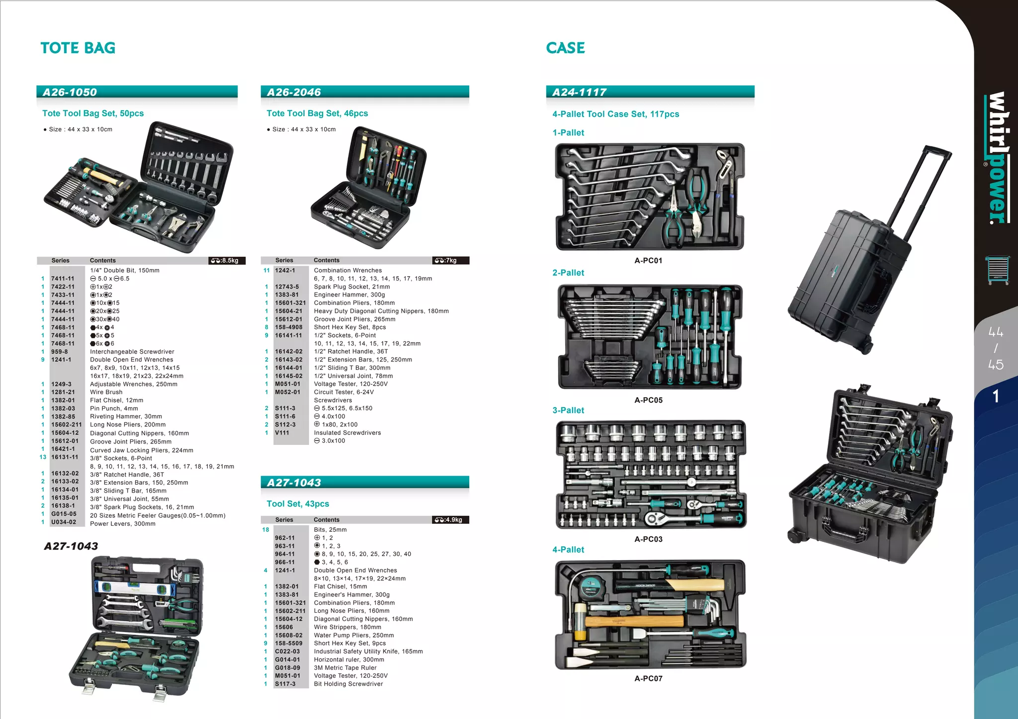 2016 catalogue (1) | PDF