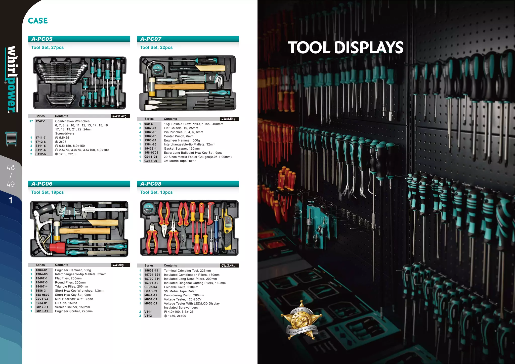 2016 catalogue (1) | PDF