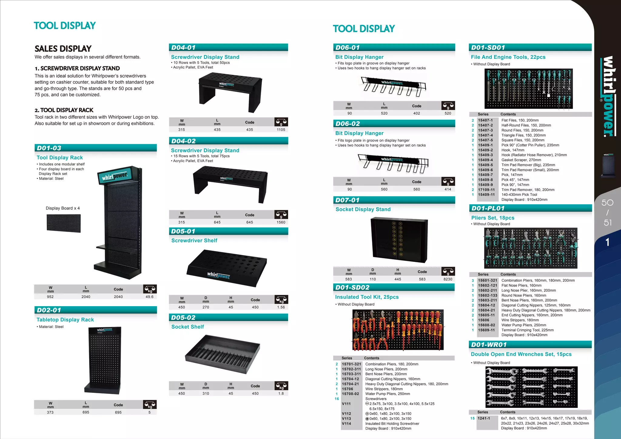 2016 catalogue (1) | PDF