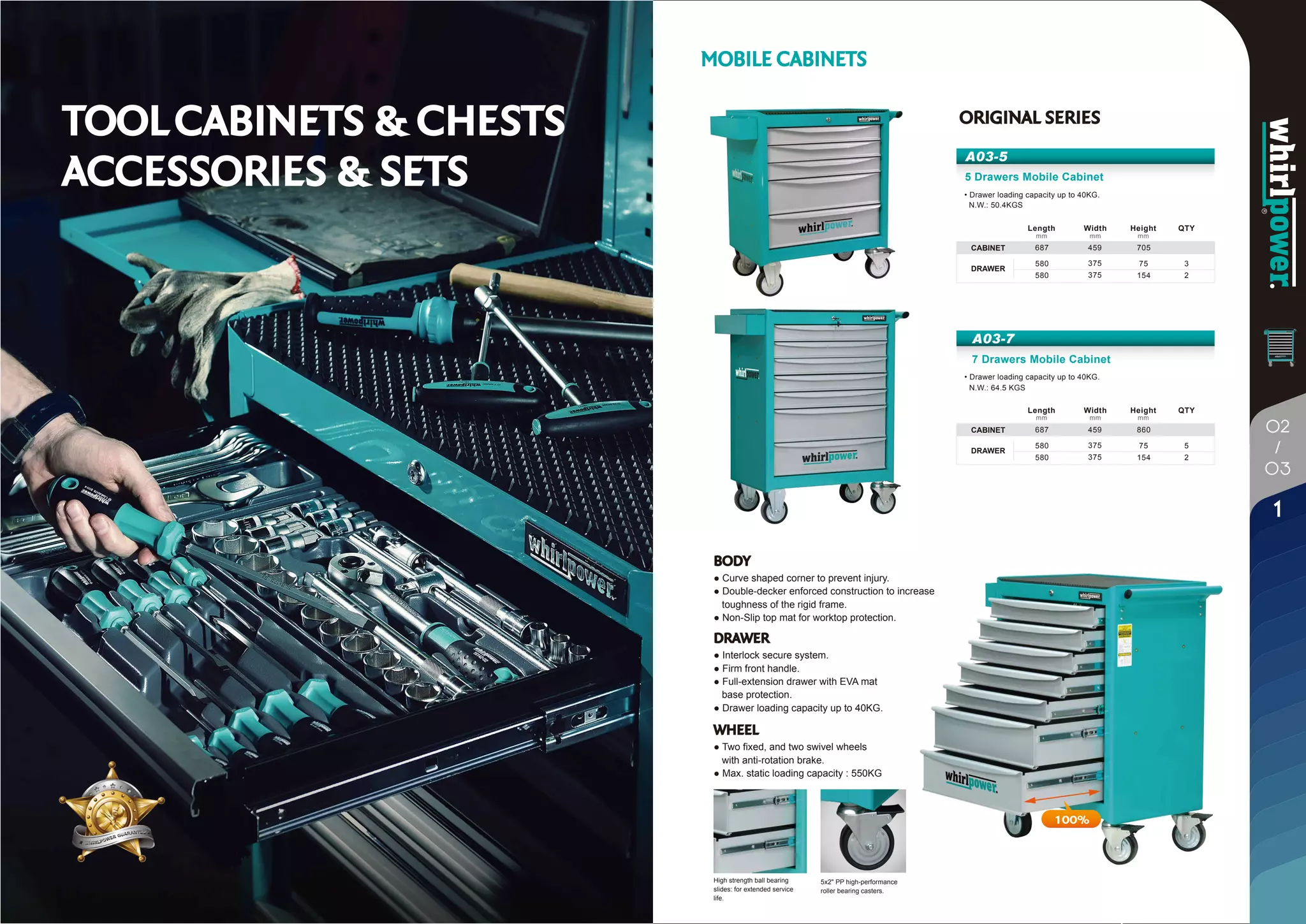 2016 catalogue (1) | PDF