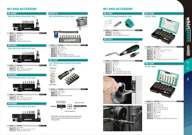 2016 catalogue (1) | PDF