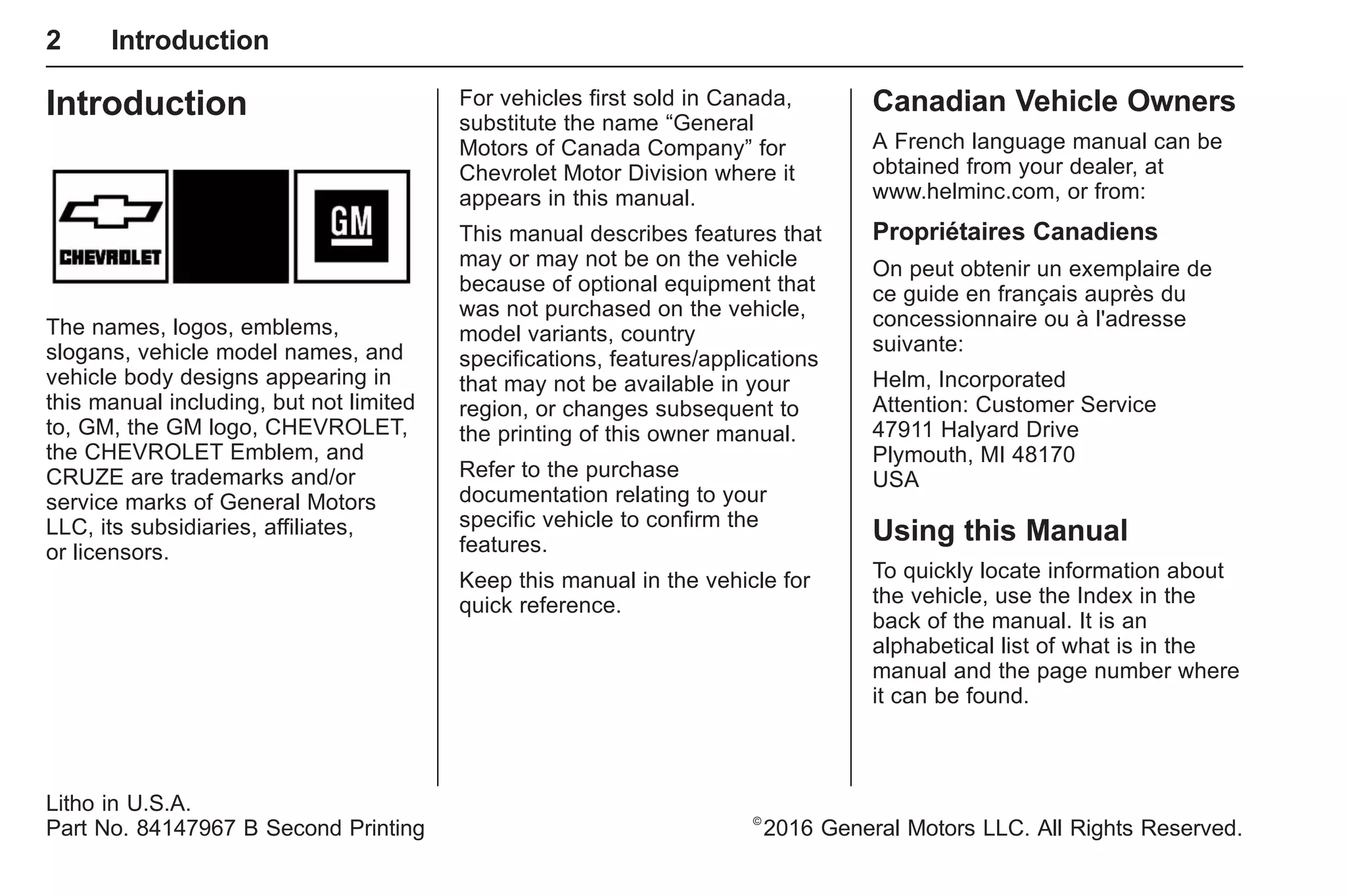 2016-chevrolet-cruze-owners-manual.pdf