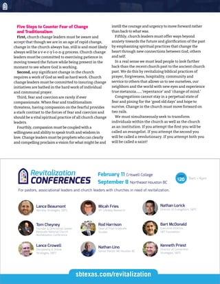 2016-church-revitalization-magazine in USA.pdf