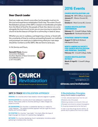 2016-church-revitalization-magazine in USA.pdf