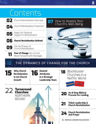 2016-church-revitalization-magazine in USA.pdf