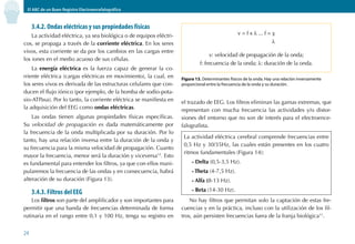 2016 - El ABC de un Buen Registro Electroencefalográfico - Ríos Pohl.pdf
