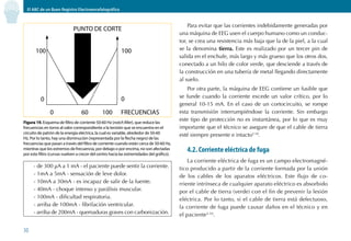 2016 - El ABC de un Buen Registro Electroencefalográfico - Ríos Pohl.pdf