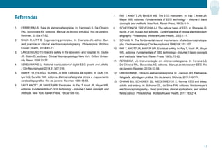 2016 - El ABC de un Buen Registro Electroencefalográfico - Ríos Pohl.pdf
