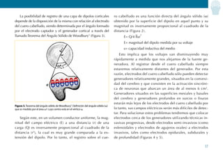 2016 - El ABC de un Buen Registro Electroencefalográfico - Ríos Pohl.pdf