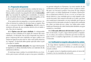 2016 - El ABC de un Buen Registro Electroencefalográfico - Ríos Pohl.pdf