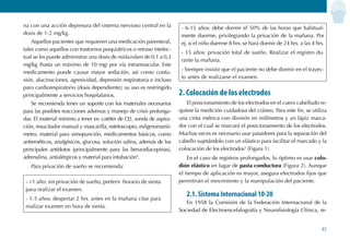 2016 - El ABC de un Buen Registro Electroencefalográfico - Ríos Pohl.pdf