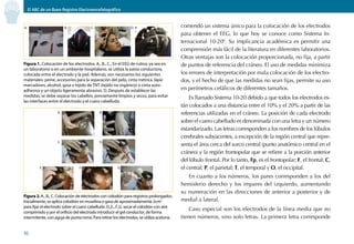 2016 - El ABC de un Buen Registro Electroencefalográfico - Ríos Pohl.pdf