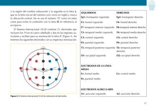 2016 - El ABC de un Buen Registro Electroencefalográfico - Ríos Pohl.pdf