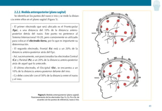 2016 - El ABC de un Buen Registro Electroencefalográfico - Ríos Pohl.pdf