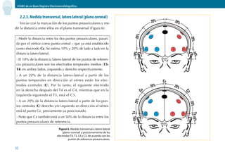 2016 - El ABC de un Buen Registro Electroencefalográfico - Ríos Pohl.pdf